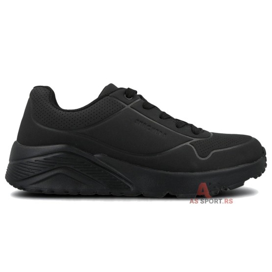 Skechers Patike Uno Lite 36