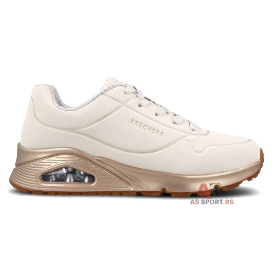 Skechers Patike Uno Gen 36