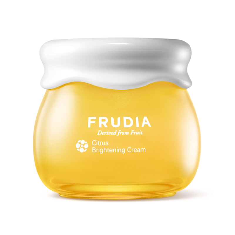Frudia Citrus Brightening krema za lice 55gr