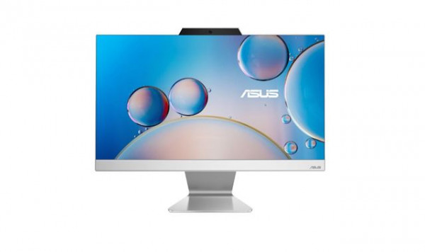 ASUS AIO 22'' A3202WBAK-UI31B0X i3-1215U8G256GW11pWhite