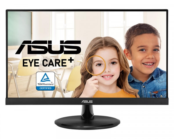 ASUS 21.5 inča VP227HE LED crni monitor