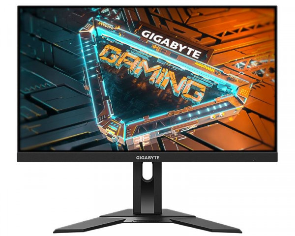 GIGABYTE 23.8'' G24F 2 EU Gaming Monitor