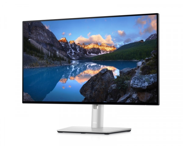 DELL 23.8'' U2422H USB-C UltraSharp IPS monitor