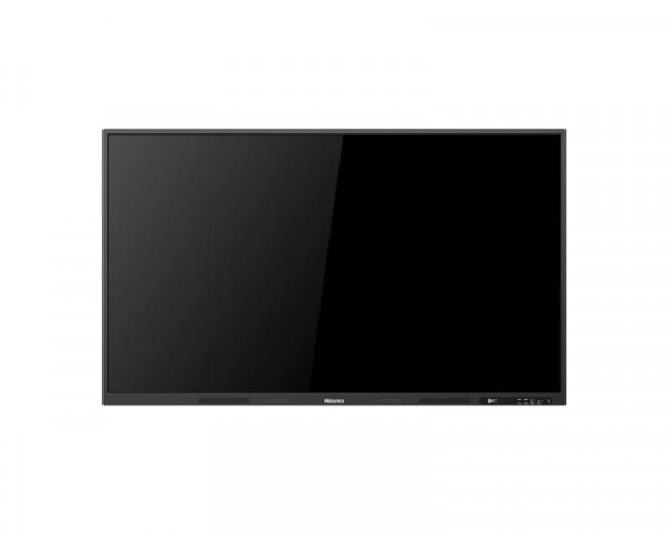 HISENSE 65 inča 65WR6CE Advanced Interactive Display