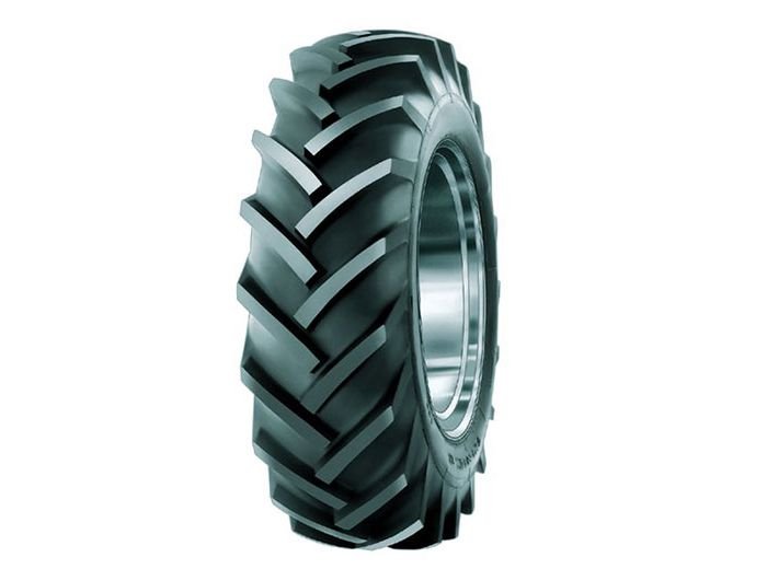 13.6 R38 CULTOR AS-AGRI 13