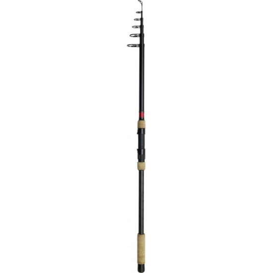 DAM SPEZI STICK II TELE CARP 3,60M 2,75LB