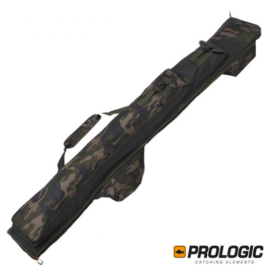 PROLOGIC TORBA ZA 3 ŠTAPA AVENGER PADDED 10