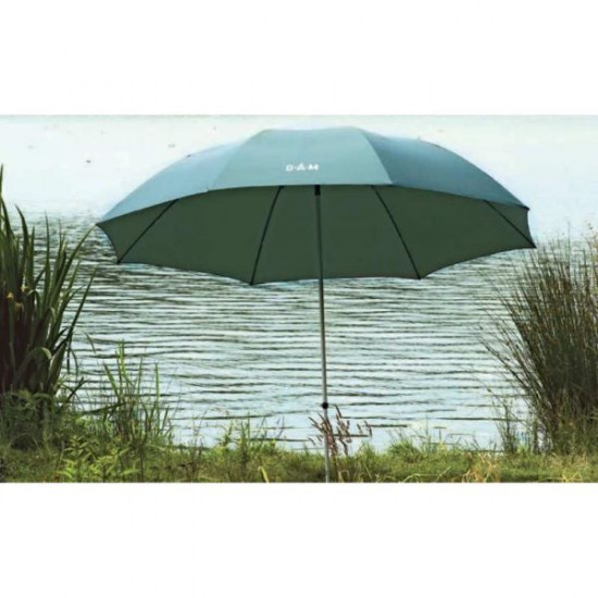 DAM SUNCOBRAN GIANT UMBRELLA 300