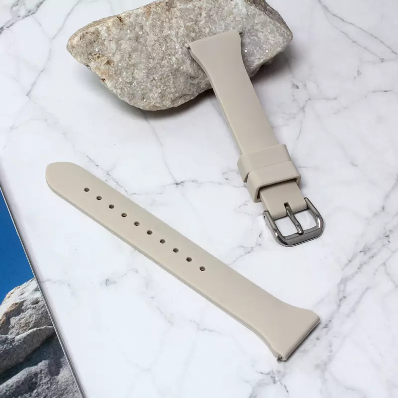 Narukvica flat za smart watch Samsung 4,5 20mm bez