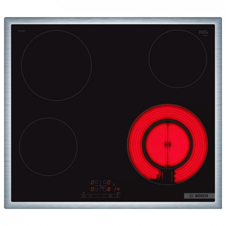 Bosch PKF 645BB2E