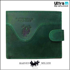 Harvey Miller Polo Club 3023-260