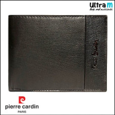 Pierre Cardin 8806 tilak 67