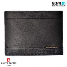 Pierre Cardin 8806 tilak 83