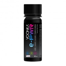 E-PWR, 50ml