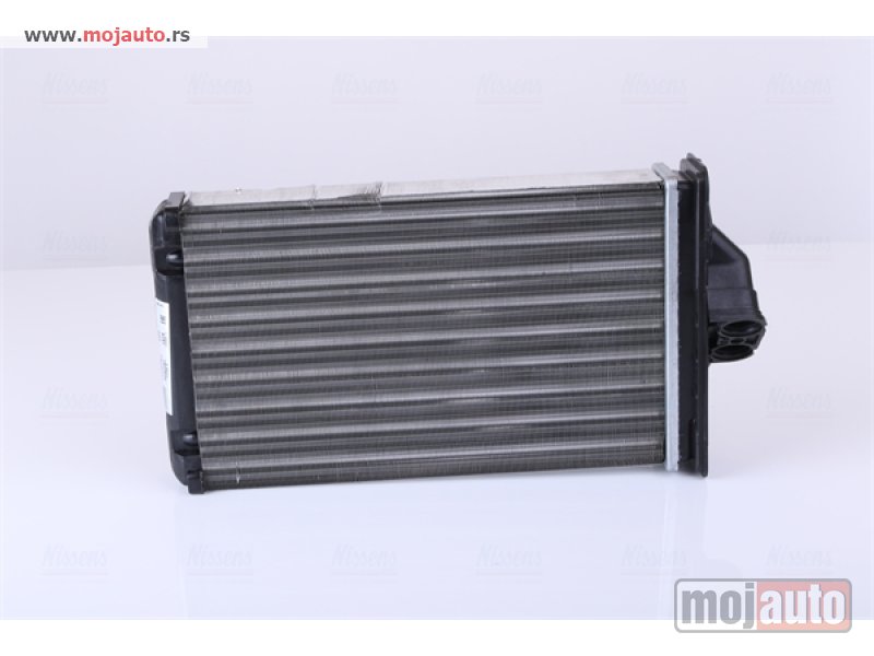 Chrysler Voyager 2.5TD Hladnjak Kabine 94-01, NOVO