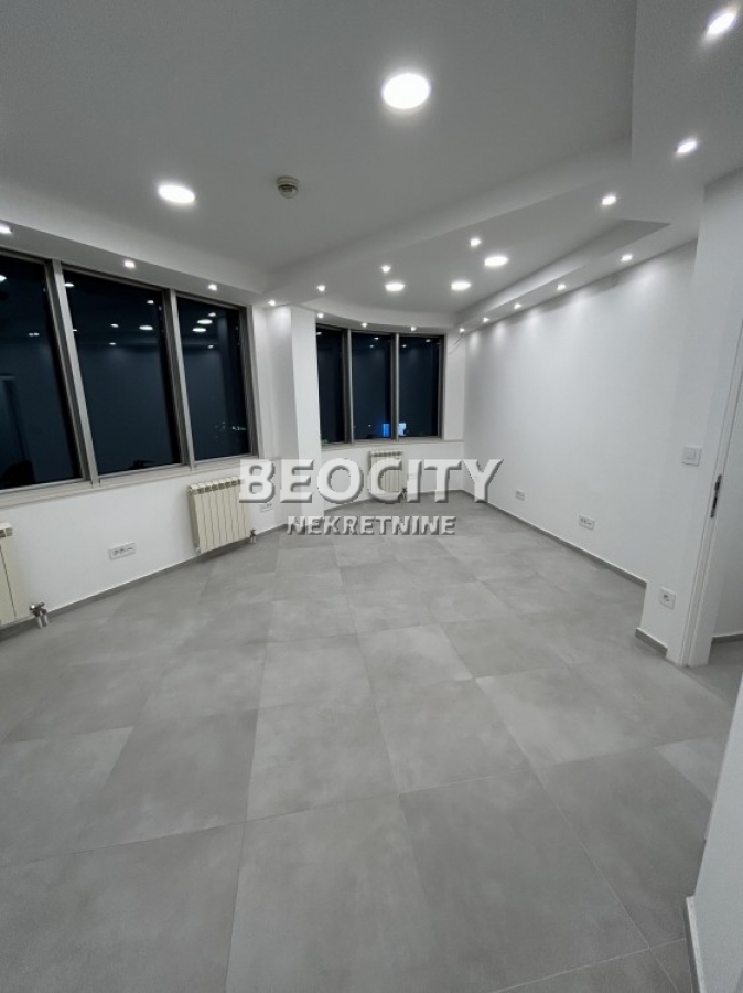 Novi Sad, Bulevar Oslobođenja, Futoška, 2. 0, 56m2, 156800EUR