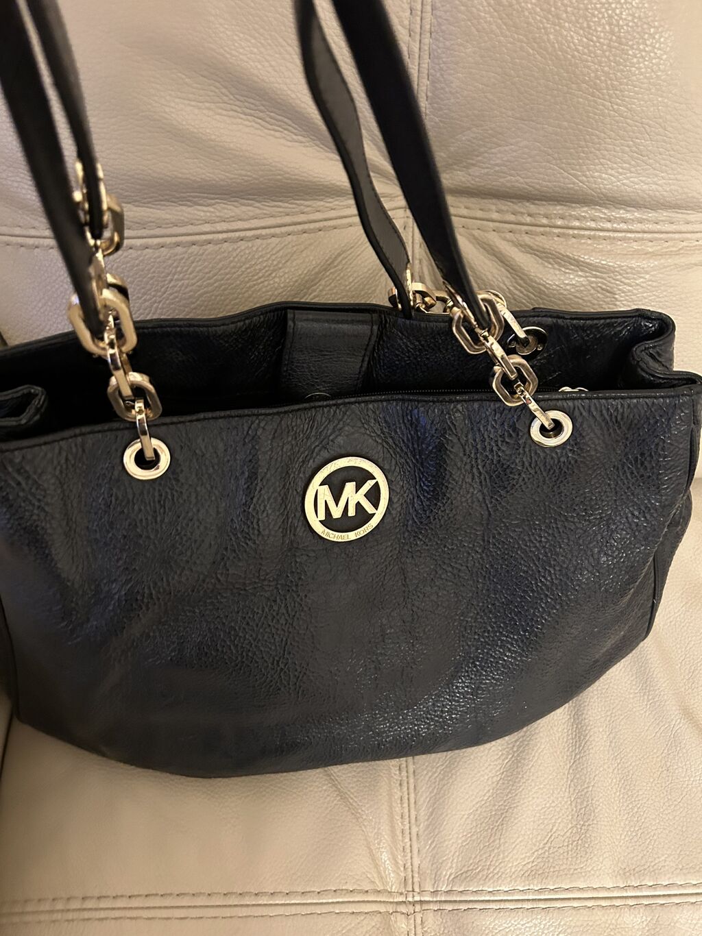 Torba za rame, Michael Kors