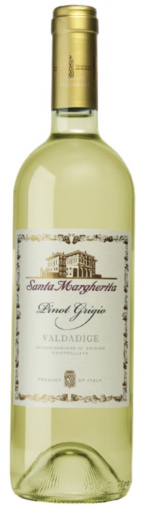 Santa Margherita - Pinot Grigio Valdadige 2022