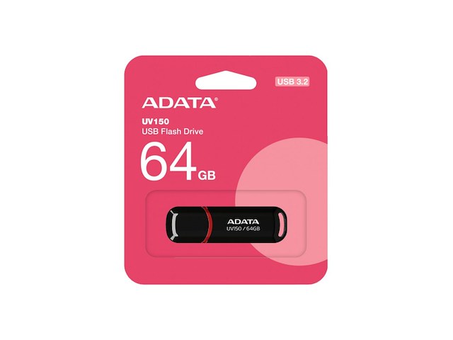 ADATA USB FLASH 3.2 64GB/128GB !