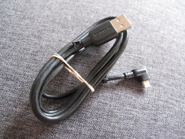 TomTom 4UUC.001.24 - USB kabl