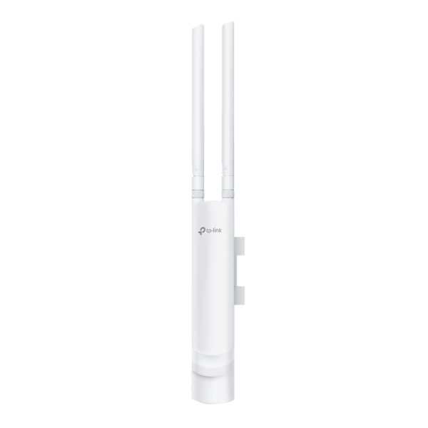 LAN Access Point TP-LINK EAP110 OUTDOOR 300Mbps