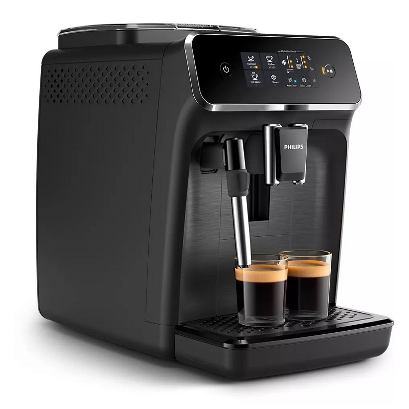 Philips aparat za espresso EP2220/10