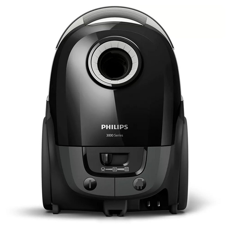 Philips usisavač sa kesom XD3112/09