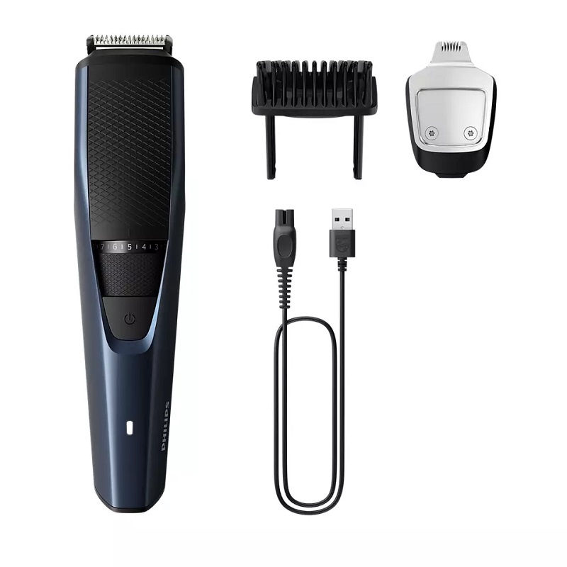 Philips trimer BT3238/15