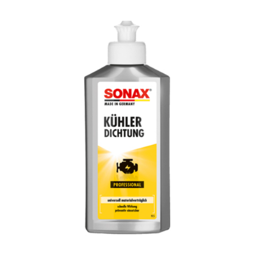 Sonax zaptivač za hladnjak 250ml