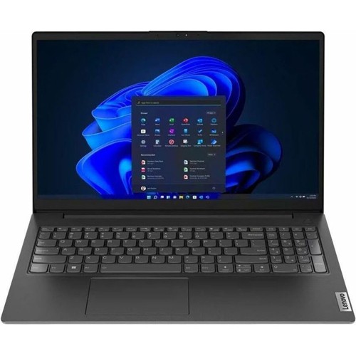 Lenovo Laptop V15 G4 IRU | 83A10077YA