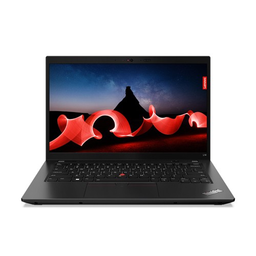 Lenovo ThinkPad L14 Gen 4 laptop | 21H1006VCX