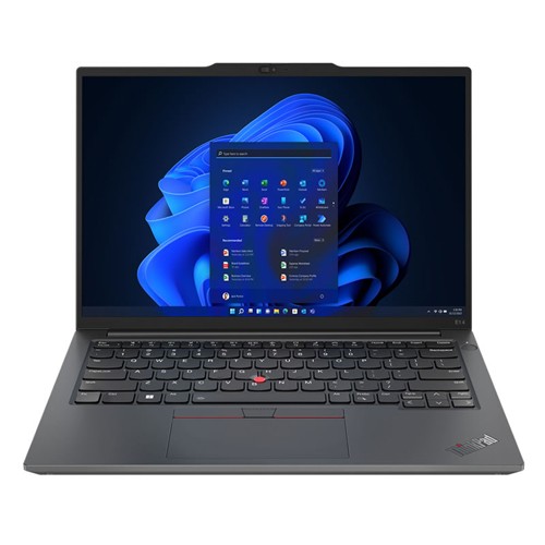 Lenovo ThinkPad E14 Gen 5 laptop | 21JR0033CX