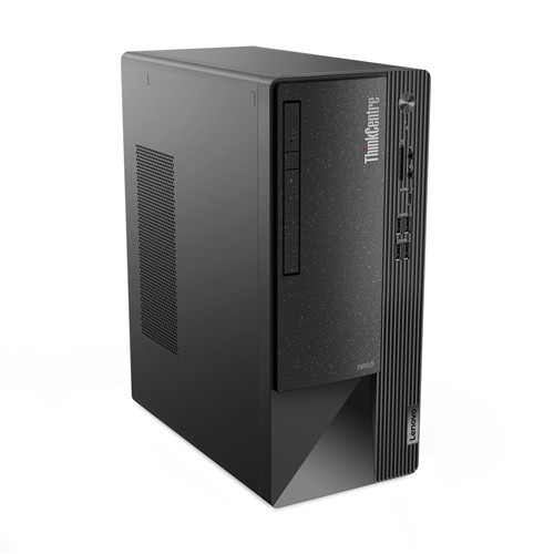 Lenovo ThinkCentre neo 50t Gen 4 Desktop računar | 12JB0024YA