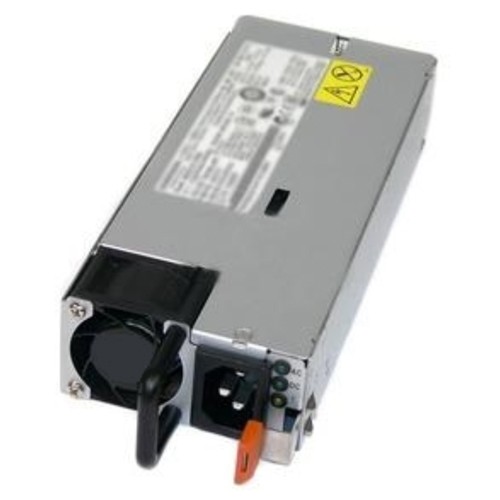 Lenovo ThinkSystem 1100W 230V Titanium Server PSU | 4P57A72666