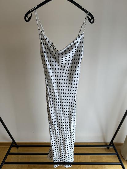 Zara haljina XS velicina