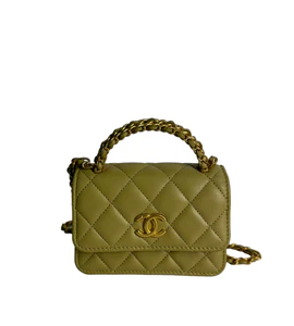 Chanel Torba