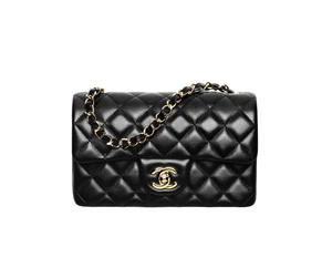 Chanel Torba