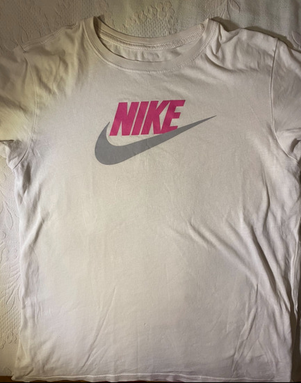 nike original