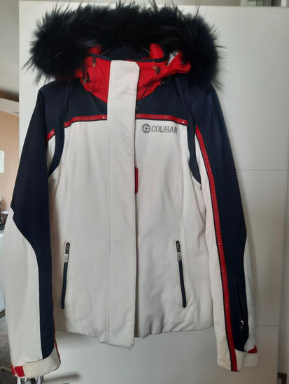Colmar ski jakna