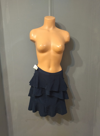 H&M suknja S Novo