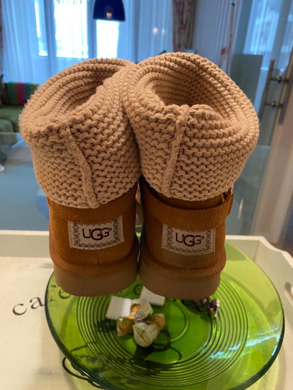 UGG čizme ORIGINAL