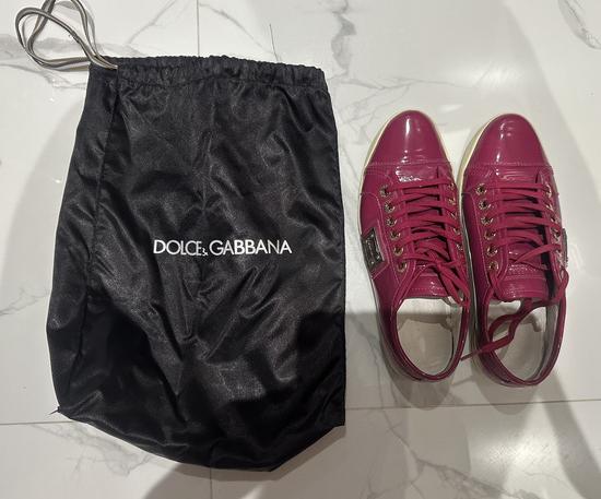 OriginalDolce&Gabbana