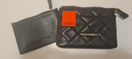 Valentino