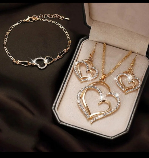 Set nakita
