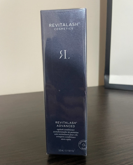 Revitalash serum za bujnije trepavice 3.5ml