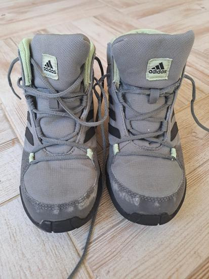 Adidas terrex 33