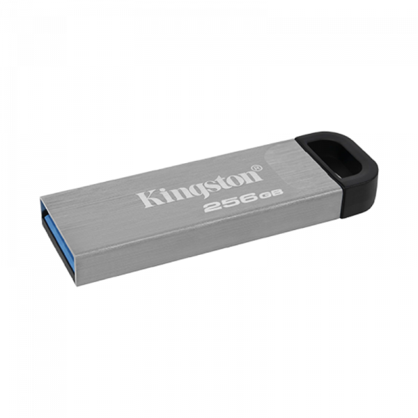 USB Flash Kingston 256GB 3.2 Kyson DTKN/256