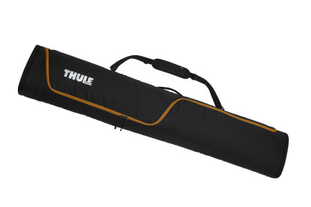 Thule torba za skije 165cm RoundTrip 3204361