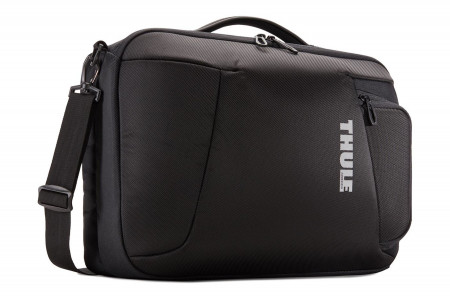 Thule torba Accent 15.6"