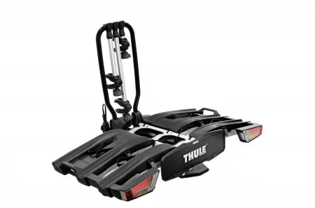 Thule nosač bicikla EasyFold 934